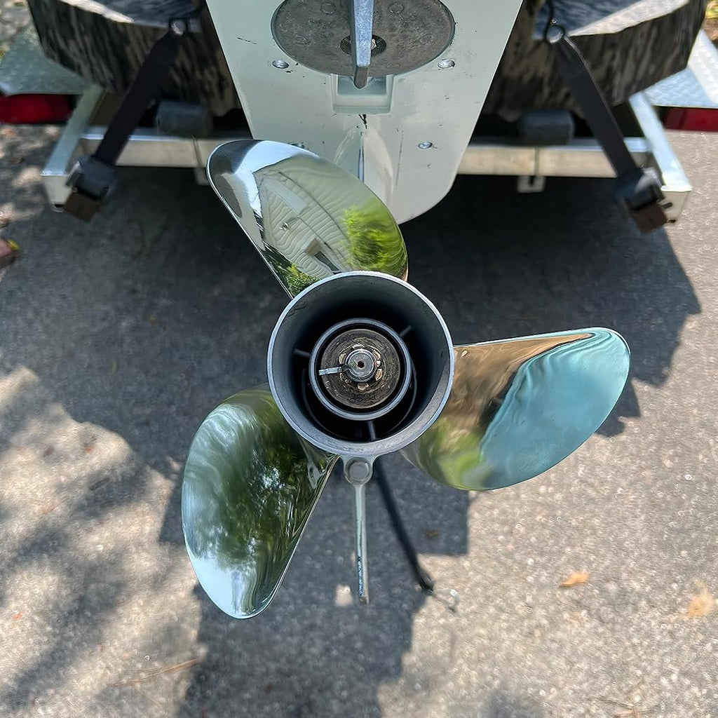 Why Choose VIF Propelle – VIF Propeller